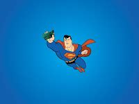 Mfilos Computers Consoles Blog