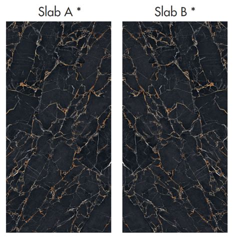 Blat Porcelanowy Abk Port Gold Slab A 1635x3230 Soft 12 Mm Gold Slab A