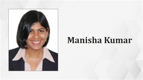 Cam Partner Manisha Kumar To Join Flipkart As Head Of Manda