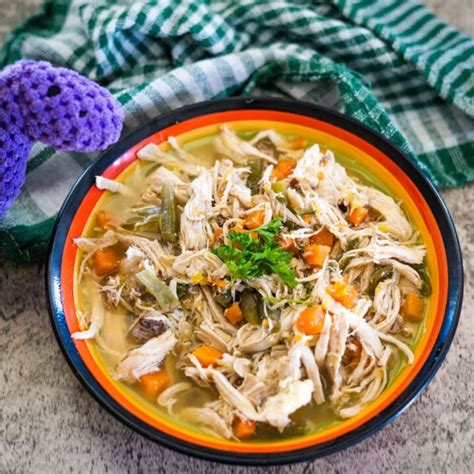 Fish And Sweet Potato Dog Food Recipe