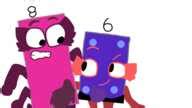 Post 3634535 6 8 MapleButterz1234 Numberblocks