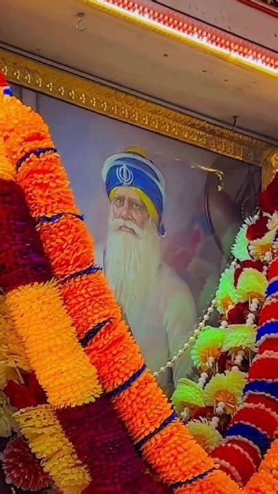 ਜਿਹੜੇ ਬਾਬਾ ਦੀਪ ਸਿੰਘ ਜੀ ਅੱਗੇ ਅਰਦਾਸ Bgskhalsa Youtube