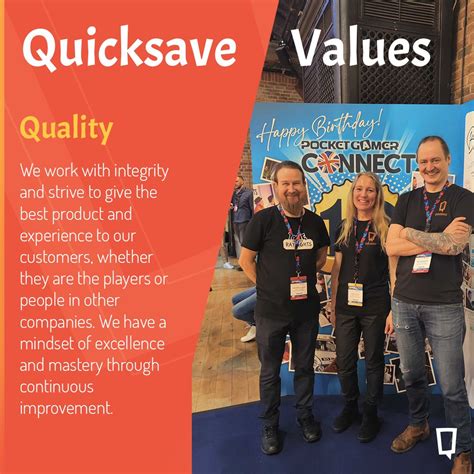 Quicksave Interactive On Linkedin Quicksavetoolkit Webgl Html5 Gamedev Gamedevelopment