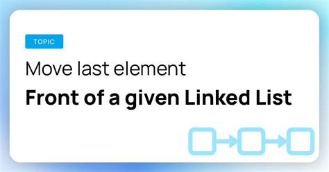 Learn To Rearrange A Given Linked List In Place In C