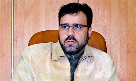 منتظرالمهدی معاون پیشگیری ستاد مبارزه با مواد مخدر شد ایرنا