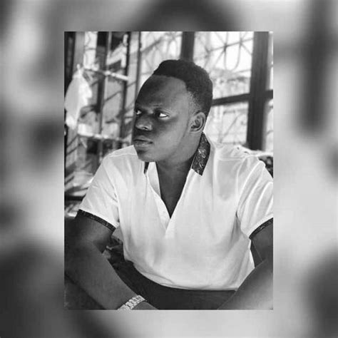 Sammie Sammiezephania On Threads