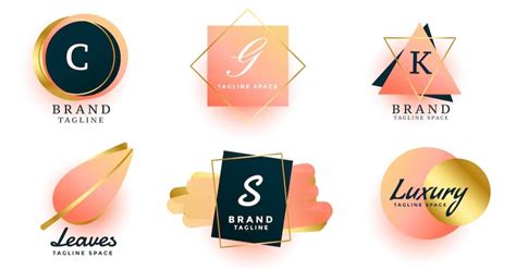 9 Cara Membuat Desain Logo Di Coreldraw Untuk Pemula Berita Gamelab Indonesia