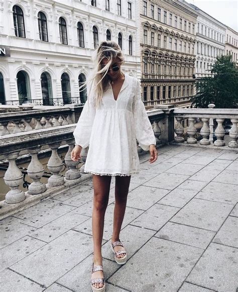 Pinterest↠ Erin Madruga Style Fashion Outfits