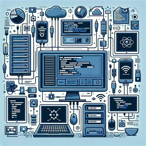 How To Set Up A Personal Web Server With Xampp Wondersinterfaces