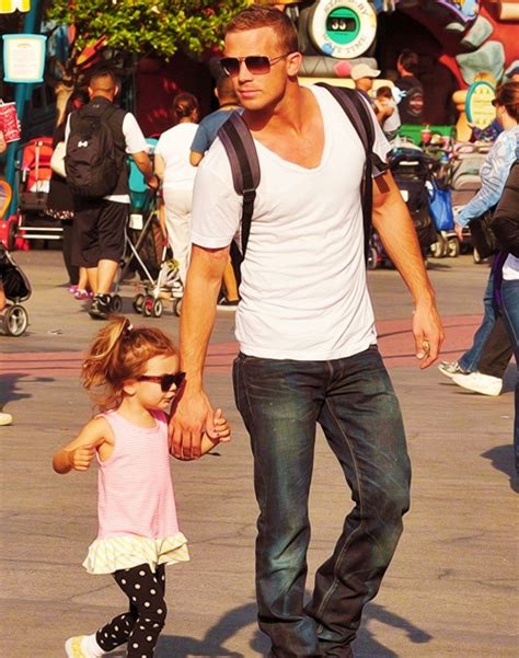 1000 Images About Cam Gigandet On Pinterest Sexy The Talk And Dream Man