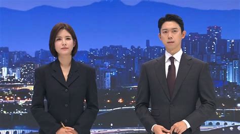 7월 17일 월 뉴스룸 다시보기 Jtbc 뉴스