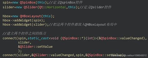Qt中自定义控件qt经纬度度分秒转小数 Csdn博客