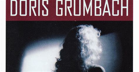 Bentley Rumble The Missing Person 1981 By Doris Grumbach