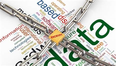 Sharing Sensitive Data With Employees