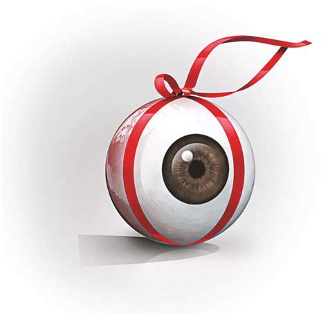 Aiims Nagpur Aiims Offers Free Advanced Cataract Surgeries Under