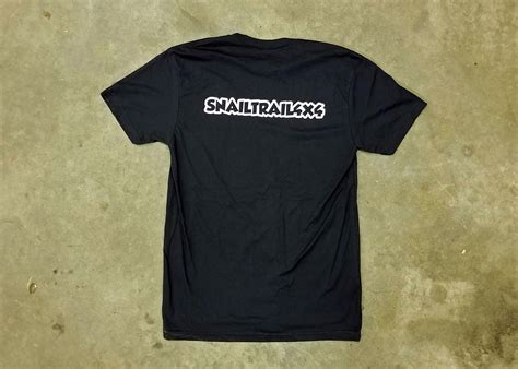 Shop Snail Trail 4x4