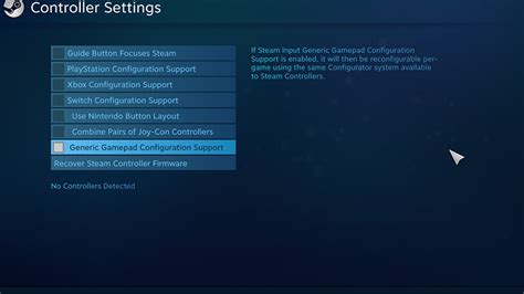 How To Fix Controller Not Working In Need For Speed Unbound