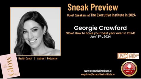 Paul Slevin Posted On Linkedin