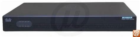 Cisco Isr4321brk9 Cisco Isr 4321 2ge 2nim 4g Fl Microsafe