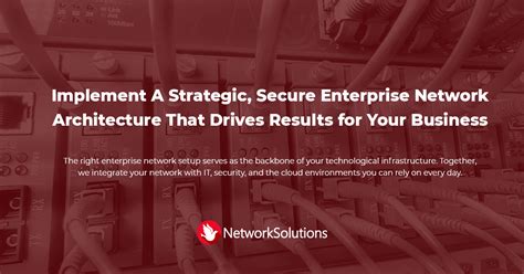 Cisco Telco Network Solutions