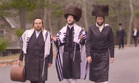 קידושא רבא • דובי מייזלעס וילדי אידיש נחת בקליפ שבתי חדש בחדרי חרדים