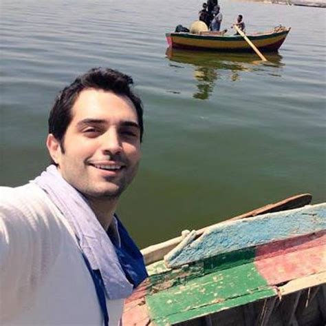 صور شباب مصرى، اجمل خلفيات شباب مصر مصراوى الشامل