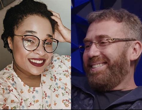 Dj Vlad Outta Here Page 4 Sports Hip Hop And Piff The Coli