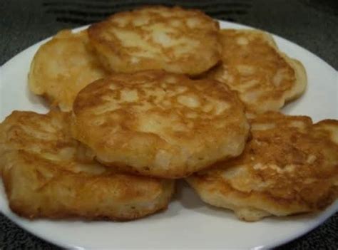 Southern Fried Cornbread Recipe Just A Pinch Recipes