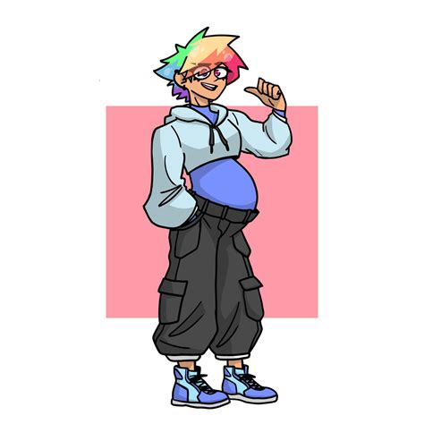 Rainbow Dash Pregnant Human Pony Twilight Sparkle Applejack Pinkie Pie