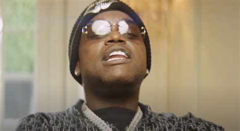 Video Peewee Longway Cassius Jay Pink Salmon Dirty Glove Bastard