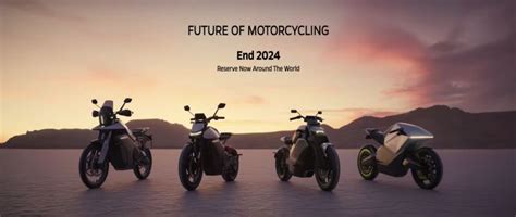 Hemanth K Sudhakaran On Linkedin Motorcycleenthusiasts