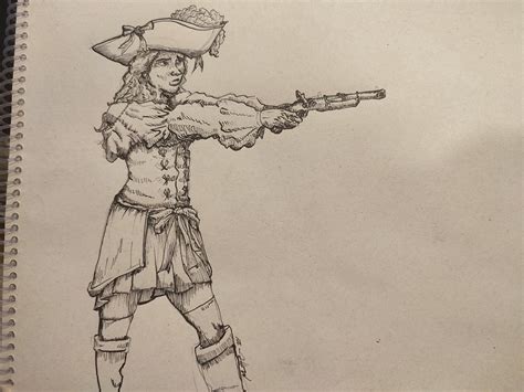 Reference And Hatching Practice R Drawing