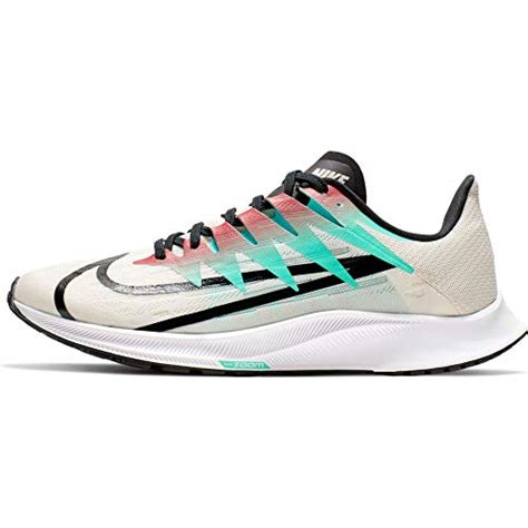 Migliori Scarpe Running Nike I Consigli Di Un Runner Corsa Futurista
