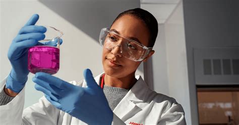 Johnson Johnson Turning Supplier Spend Into Local Support Healthcare Digital