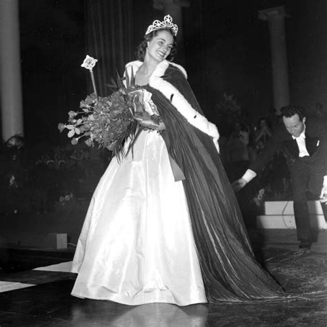 After A Scandalous Year Miss Teen Usa And Miss Usa Pageants Return