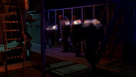 Skirmish On Altair Memory Delta Wiki Fandom