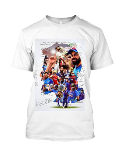 T Shirt Printing Guide Techniques Trends And Tips For Perfect Custom