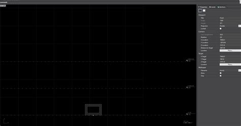 Window Sill Height In Table VisualARQ McNeel Forum
