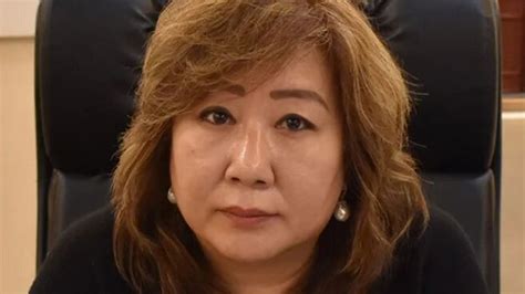 Malaysian Bar Seeks Court Order To Reverse Zahids Dnaa — The True Net