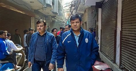 Nia Raids Isis Modules Isis Inspired Terror Module Planned To Target