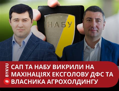 Букви Bykvu Twitter