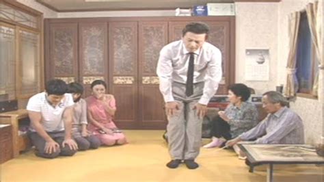 며느리와 며느님 55회 무료보기 Sbs All Vod