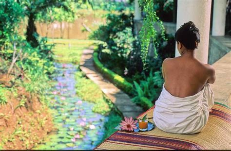 Ayurvedic Massage In Kochi Treatment Centres Timings Cost Holidify