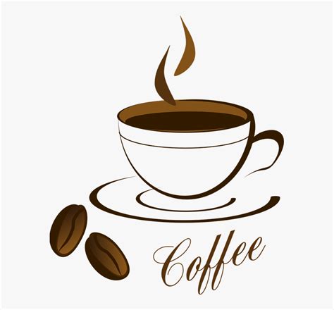 Gambar Kopi Png 58 Koleksi Gambar