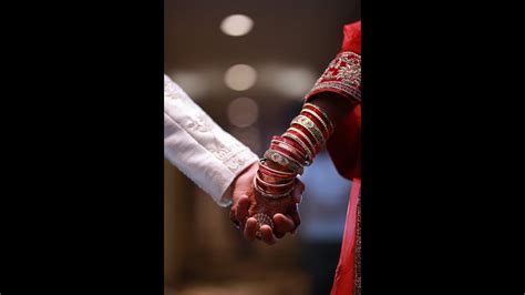 Priya Weds Ajay Wedding Day Rai Films Production Youtube
