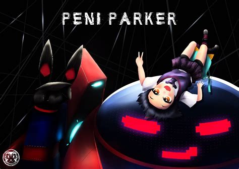 Peni P P