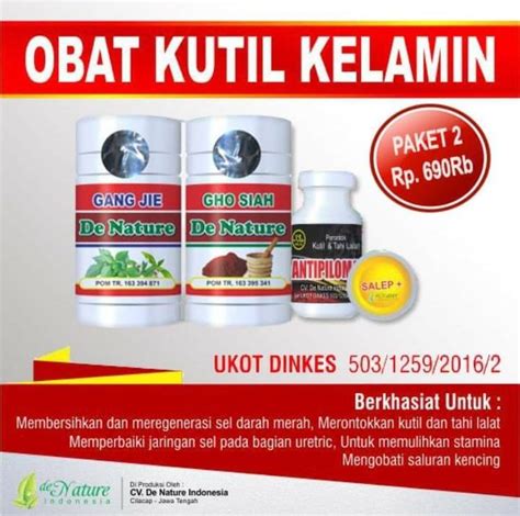 Nama Obat Kutil Kelamin Amoxicillin Saran Dokter