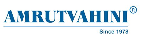 Amrutvahini Sheti And Shikshan Vikas Sanstha Amrutnagar Sangamner 422608