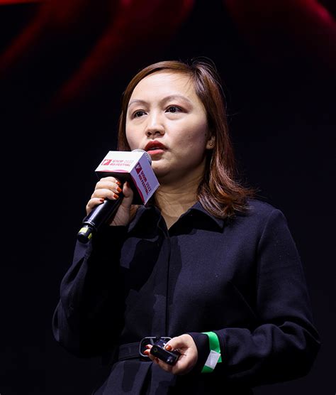 金投赏 推动中国商业创意