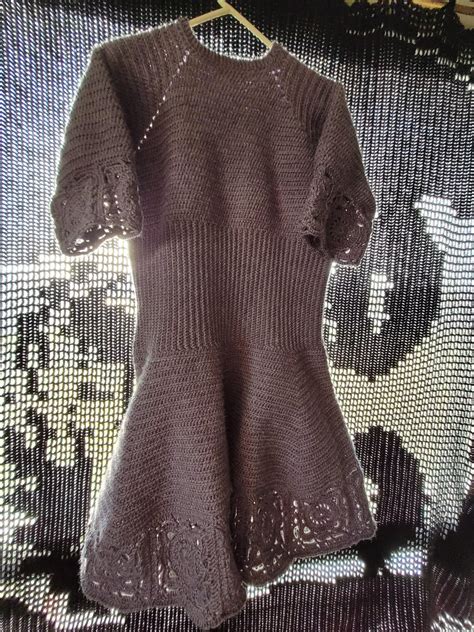 Freehand Dress With Misfits Backdrop For Your Consideration Rcrochet